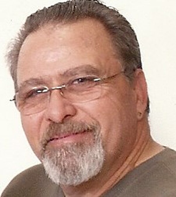 Robert McGee Obituary - Sussex, NJ | Ferguson Funeral Home, Inc.