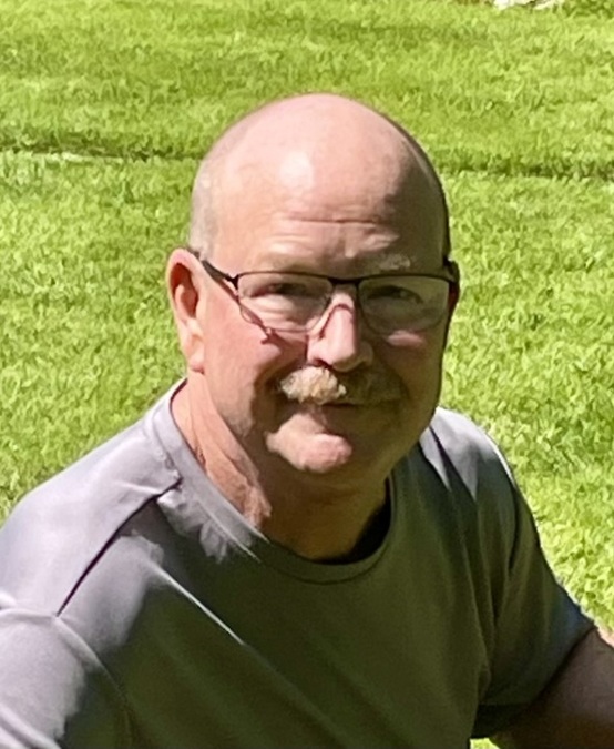 Robert Turpin Obituary - Franklin, NJ | F. John Ramsey Funeral Home ...